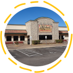 About Ted's Cafe Escondido | Oklahoma's Best Mexican Food Restaurant